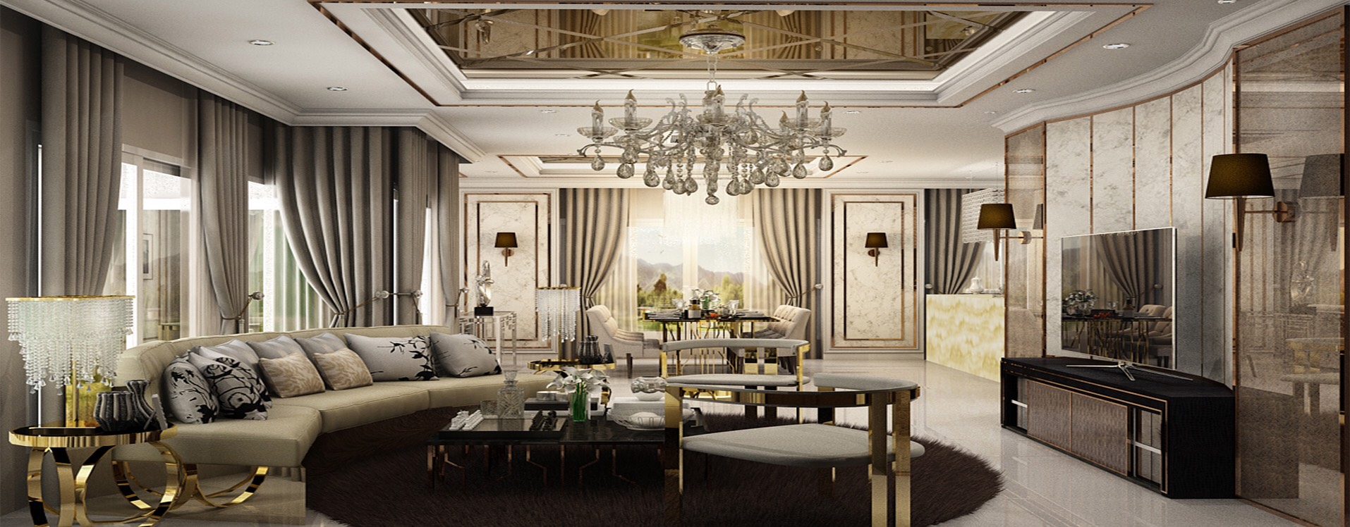 Project reference | P92 Group