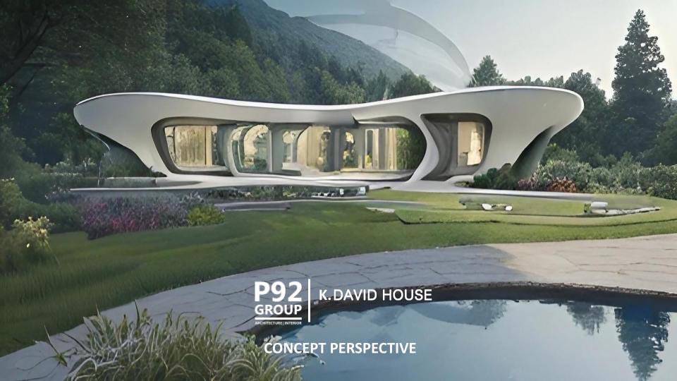 P92 GROUP│บริษัทรับสร้างบ้าน ออกเเบบบ้าน โดยทีมงานผู้เชี่ยวชาญทางวิชาชีพ